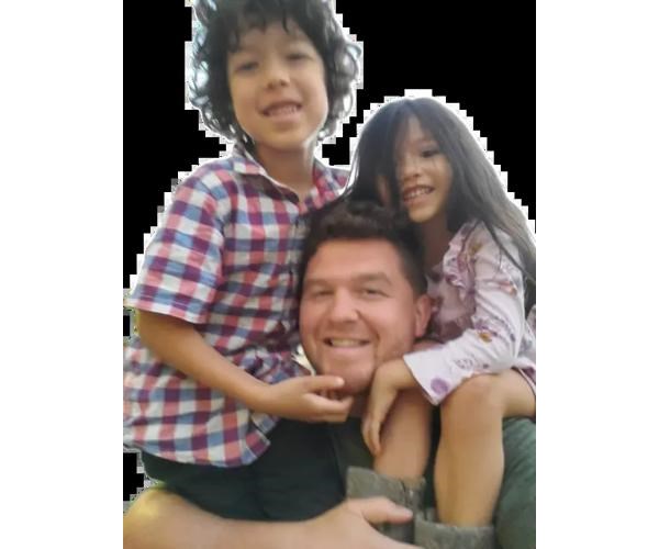 Aaron Jacob "A.J." Parr Obituary (2026) - Murrieta, CA - Murrieta ...