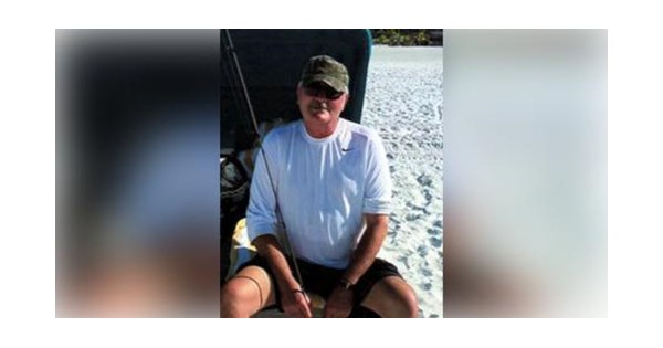 James Werth Obituary (2023) - New Berlin, WI - Church & Chapel Funeral ...