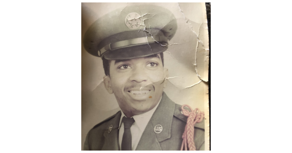 Alexander Edward Steadman Obituary (2023) - Waynesboro, GA - Phinazee ...