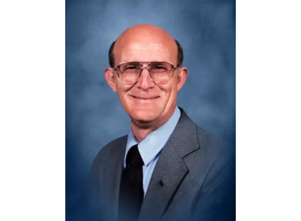 Thomas V. Reames Sr. Obituary (2025) - Laurens, SC - The Kennedy ...