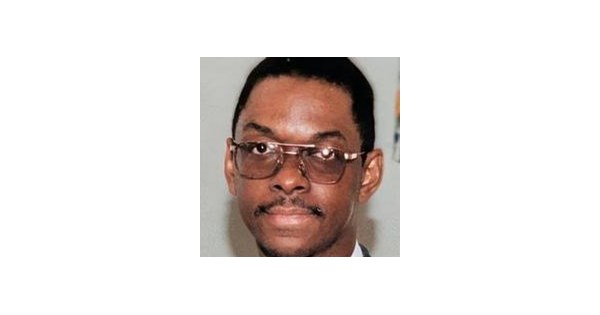 Alfred Lorenzo Smith Obituary (2025) - Atlanta, GA - Murray Brothers ...
