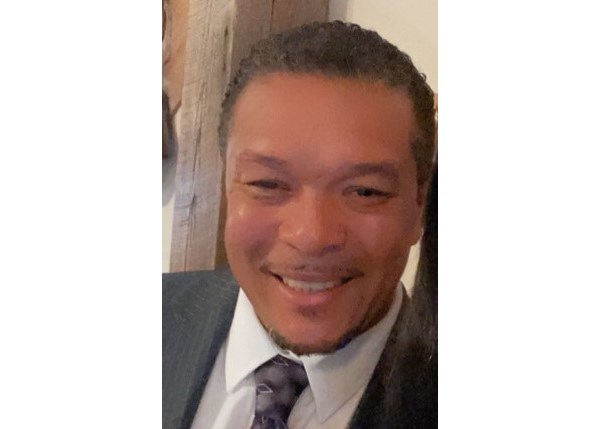 Death Notice and Obituary for Anthony X White 2023 of Rock Island , IL