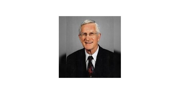 William Warren Gerberich Obituary (2024) - Crystal, MN - Washburn ...