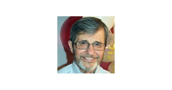 Weldon Royce Phillips Obituary (2023) - Austin, TX - Beck Funeral Homes ...