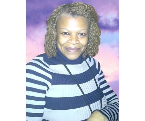 Joyce Ann Whitney Obituary (2025) - Williamston, NC - Paradise Funeral ...