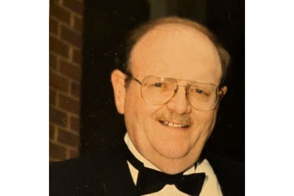 Lewis Evan Quinn Sr. Obituary (2025) - Charlotte, NC - Hankins ...