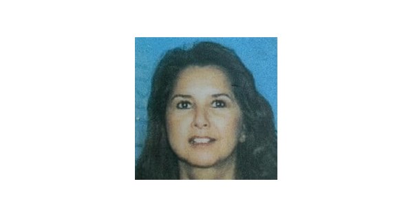 Cindy Elizabeth Gibson Obituary (2024) - Roy, UT - Premier Funeral ...