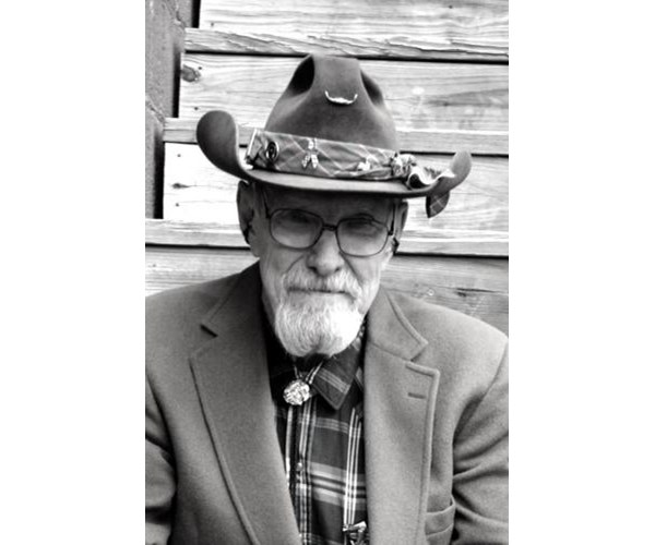 Rufus Mack "Mack" Riggs Obituary (2026) - Candor, NY - Estey, Munroe ...