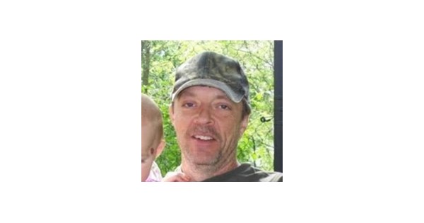 Rodney David Krahn Obituary (2023) - Fort Atkinson, WI - Dunlap ...