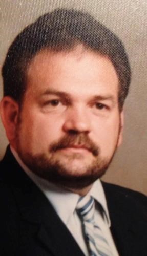 Neal Alford Obituary (2023) - Gadsden, AL - Collier-Butler Funeral Home ...