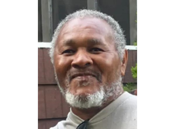 Jimmy Thomas Obituary (2025) - Aiken, SC - Jackson-Brooks Funeral Home