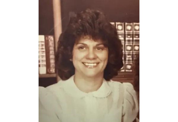 Lillian Selinsky Obituary (2025) - North Canton, OH - Reed Funeral Home ...