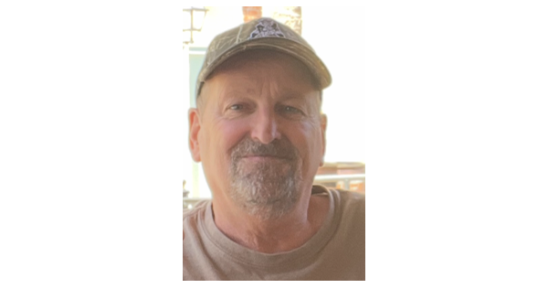 Mark Good Obituary (2025) - Whitman, MA - Blanchard Funeral Chapel ...