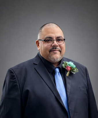 Jose Puga Obituary and Online Memorial (2026)