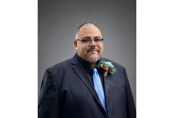 Jose Puga Obituary (2026) - Victoria, TX - Angel Lucy's Funeral Home ...