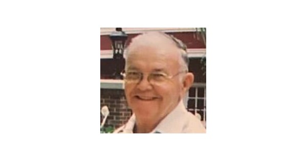 Joseph Seaborn Warren Obituary (2024) - Franklinton, LA - Crain Funeral ...