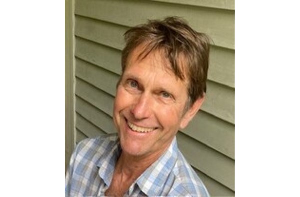 Steven Robert Konkol Obituary (2026) - Waterbury Center, VT - Perkins ...