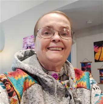 Susan J. Holden Obituary (2024) - Avon, OH - Busch Funeral and ...