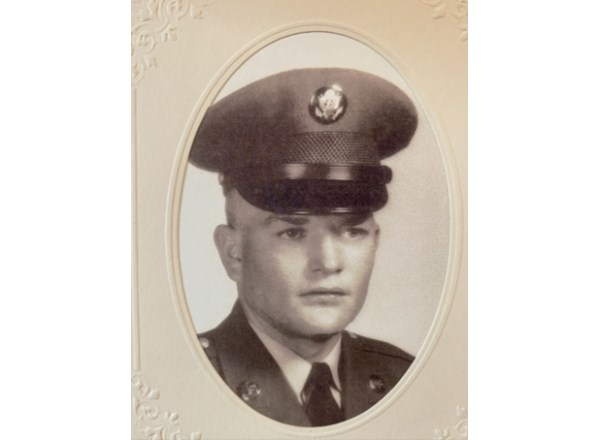 Donald William "Donnie" Euwart Obituary (2026) - Greenwood, SC - Blyth ...