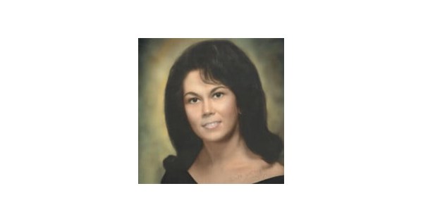 Beverly A. Lambert Obituary (2024) - Wildwood, FL - Banks/Page-Theus ...