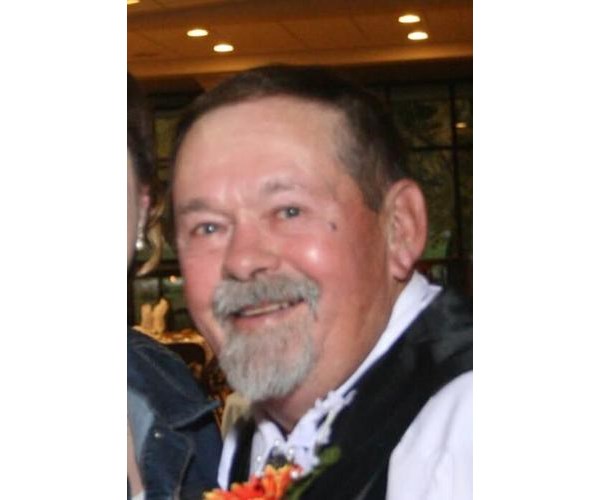 Leland Smith Obituary (2025) - Worthington, MN - Dingmann Funeral Home ...