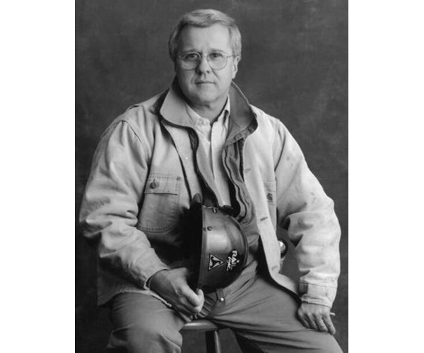 Dr. Raymond W. Henn Obituary (2022) - Denver, CO - Horan & McConaty ...