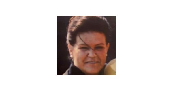 Kelli Lynn Crump Pye Obituary (2025) - Lyman, SC - Living Waters ...