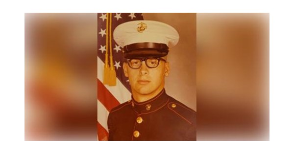 Carl R. Moldenhauer Jr. Obituary (2023) - Argyle, WI - Erickson Funeral ...