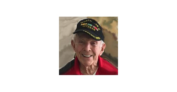 Robert Gordon Obituary (2025) - Memphis, MO - Memphis Funeral Home