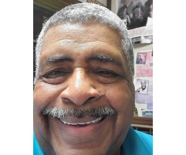 Edward Leon Waddell Obituary (2025) - Roebuck, SC - Callaham Hicks ...