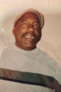 LEON LAWRENCE Obituary (2025) - Wichita Falls, TX - Wells Funeral Home ...