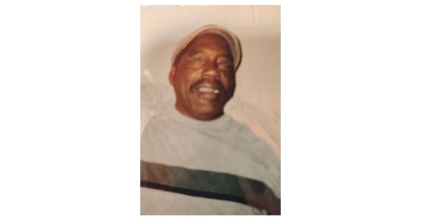 LEON LAWRENCE Obituary (2025) - Wichita Falls, TX - Wells Funeral Home ...
