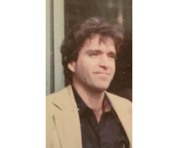 Paul McGee Obituary and Online Memorial (2026)