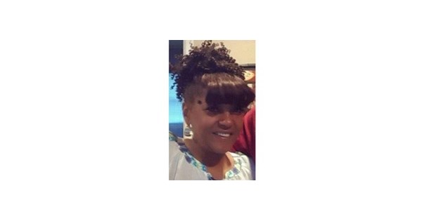 Yvette Theresa Gray Obituary (2023) - Asheville, NC - Ray Funeral ...
