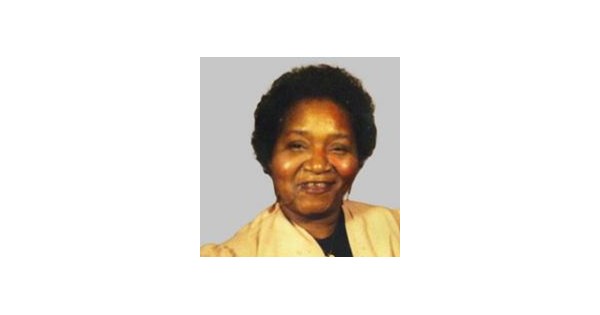Naomi Cohen Smalls Obituary (2025) - Beaufort, SC - Marshel's Wright ...