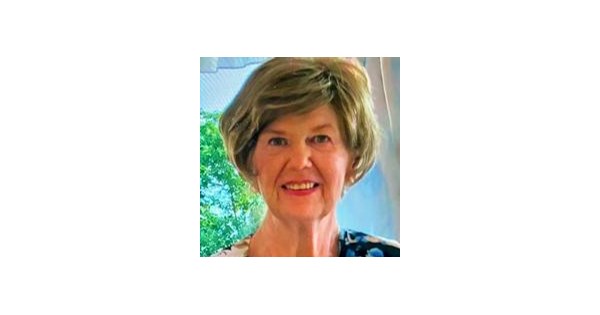 Nancy S. Wilusz Obituary (2025) - Mattapoisett, MA - Saunders-Dwyer ...