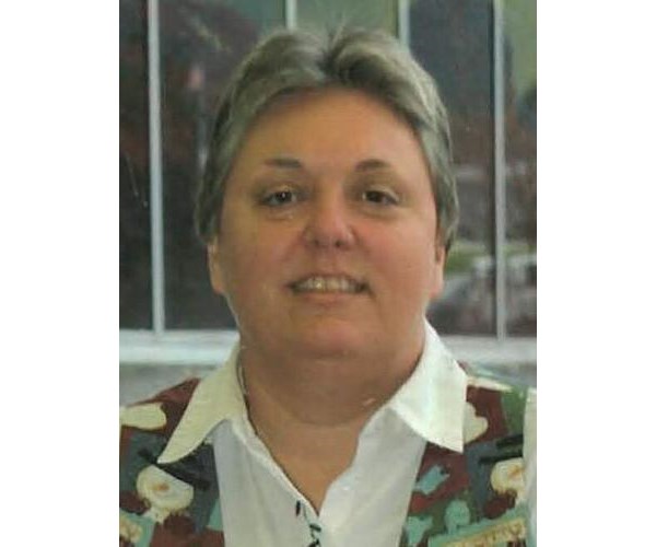Penni "Pj" Flick Obituary (2024) - Media, PA - Minshall Shropshire ...