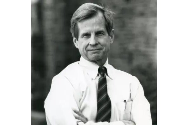 William J. Griffith Obituary (2025) - Raleigh, NC - Cremation Society ...