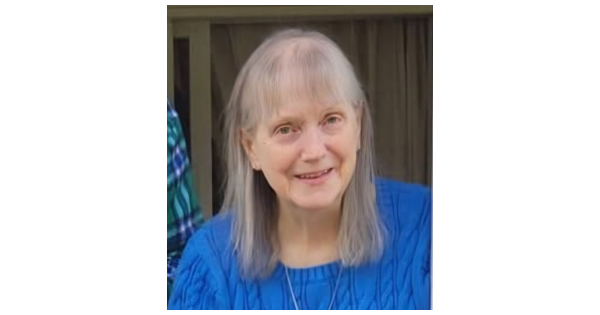 Beverly Richard Obituary and Online Memorial (2025)