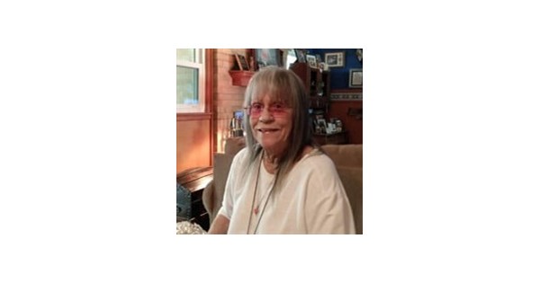 Janet Ann Riemer Obituary (2024) - Lubbock, TX - Sanders Funeral Home ...