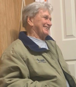 Clifford Golden Barintine Jr. Obituary (2025) - Lagrange, GA - Higgins ...
