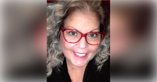 Angela Kay Spillman Obituary (2023) - Evansville, IN - Browning Funeral ...