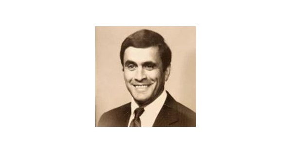 Frank Ayres Obituary (2023) - Greenville, SC - Cremation Society of SC ...