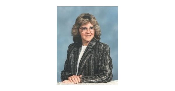 Sharon McClellan Obituary (2023) - Nicholasville, KY - Clark Legacy ...