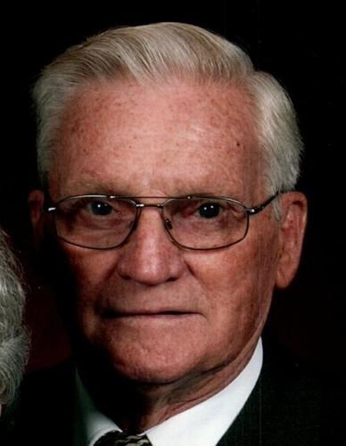 Arlie Ray Williams Obituary (2025) - Eight Mile, AL - Valhalla Memorial ...