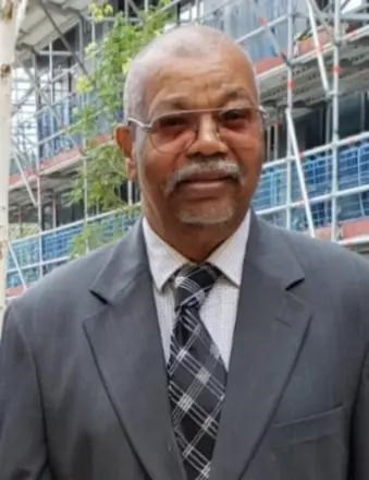 George Peter Thompson Obituary (2024) - Port Saint Lucie, FL - Bell's ...