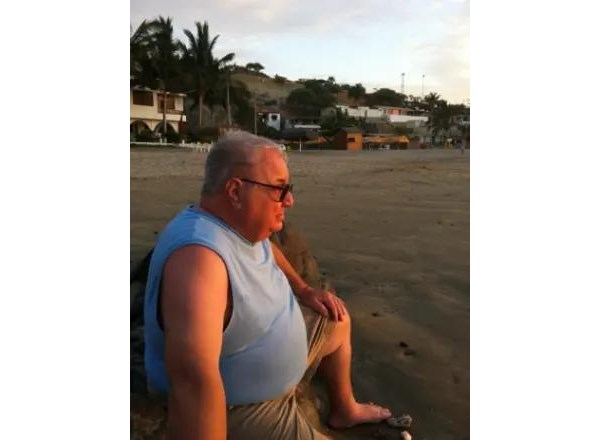 Louis G Yocco Obituary (2024) - Media, PA - Cavanagh Family Funeral ...