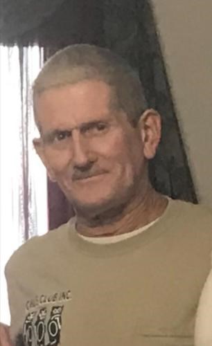 Ricky Layne Wolfe Obituary (2023) - Smithsburg, MD - J. L. Davis ...