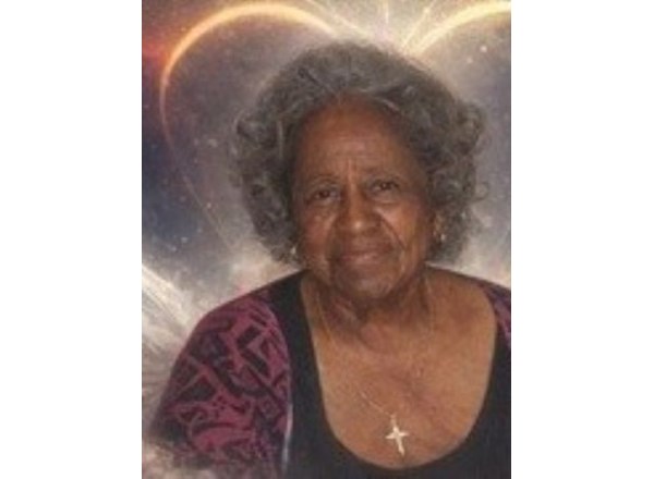 Octavia Edmond Price Obituary (2026) - New Orleans, LA - The Boyd ...
