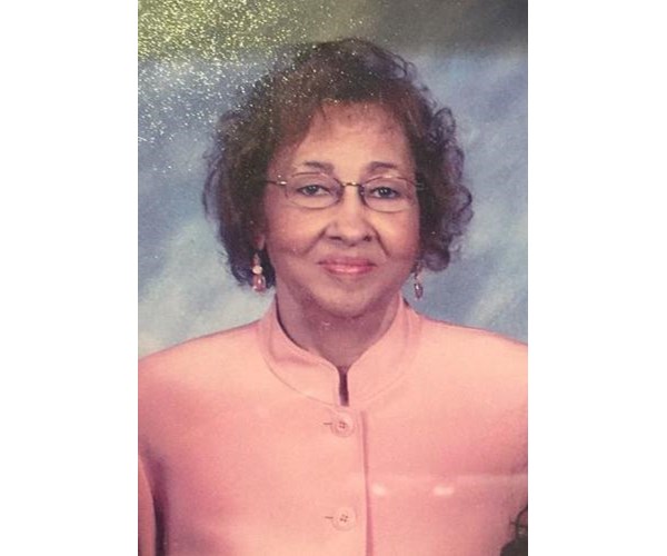 Victoria C. Alford Obituary (2022) - El Paso, TX - Sunset Funeral Homes ...